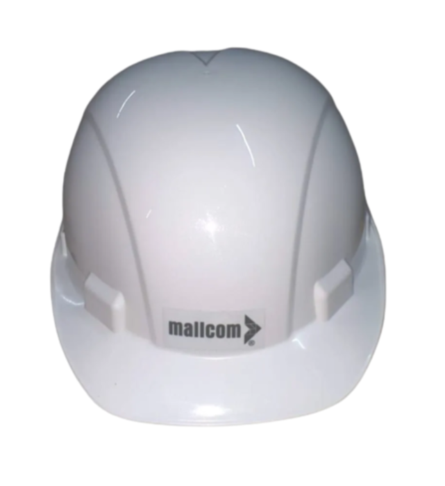 Shriraam Osh Industries India PVT LTD