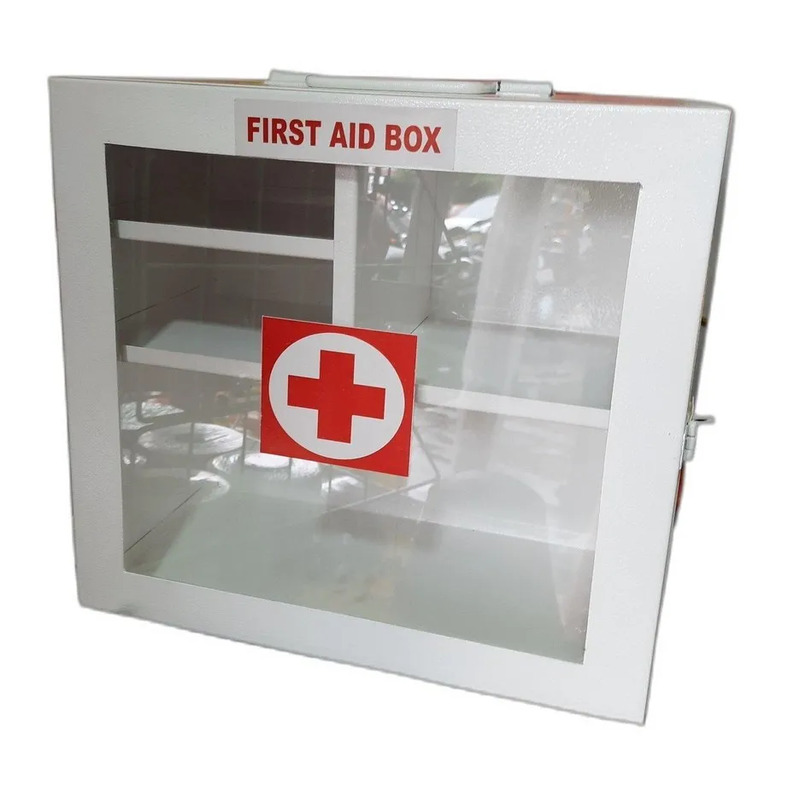 Shriraam Osh Industries India PVT LTD